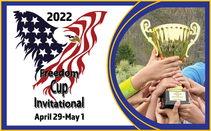 Freehold Soccer League > Home